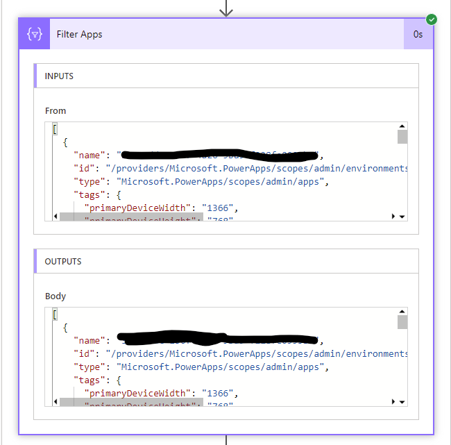 [CoE Starter Kit - BUG] Orphaned objects assigned new owner outside toolkit functionality remain ...