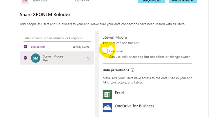 [CoE Starter Kit - BUG] Orphaned Power Platform objects · Issue #2959 ...
