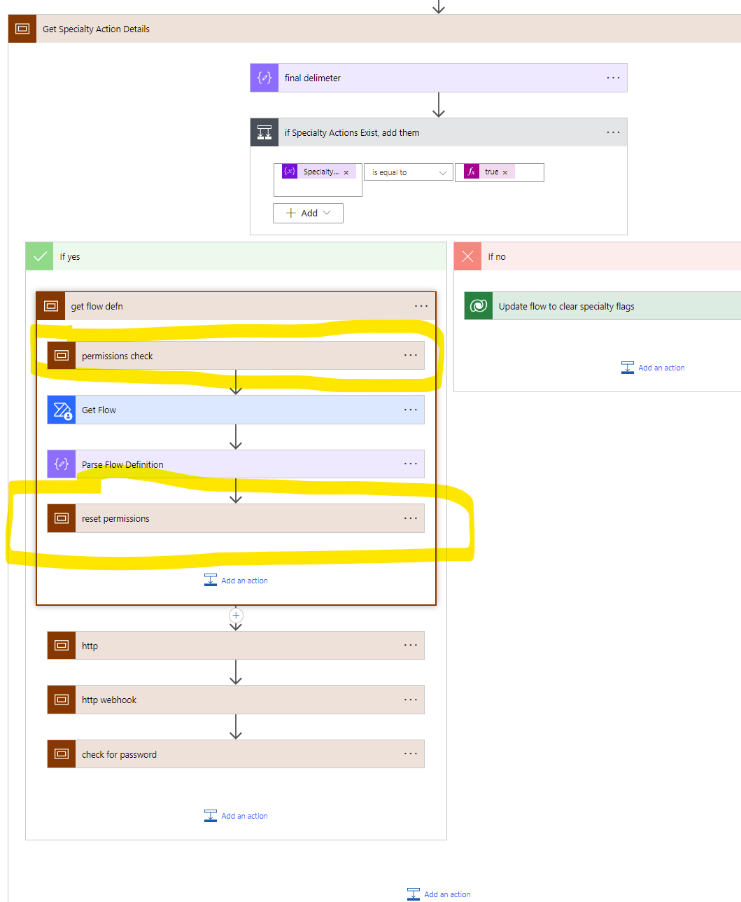 [CoE Starter Kit - BUG] CoE toolkit adding Owner(account running COE ...