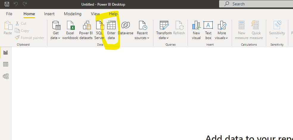 [CoE Starter Kit - BUG] PBI App-Embed UX not showing all envts (list too long) · Issue #3354 ...