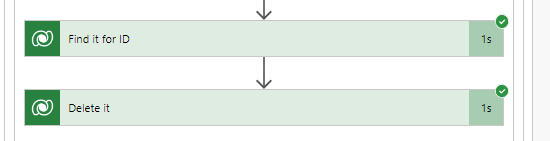 [CoE Starter Kit - BUG] CoE Admin | Sync Template v3 (Connection Identities) error · Issue #3773 ...