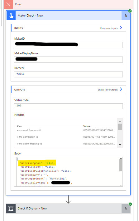 [CoE Starter Kit - BUG] Admin | Sync Template v3 (Ai Models) Flow fails · Issue #3912 ...