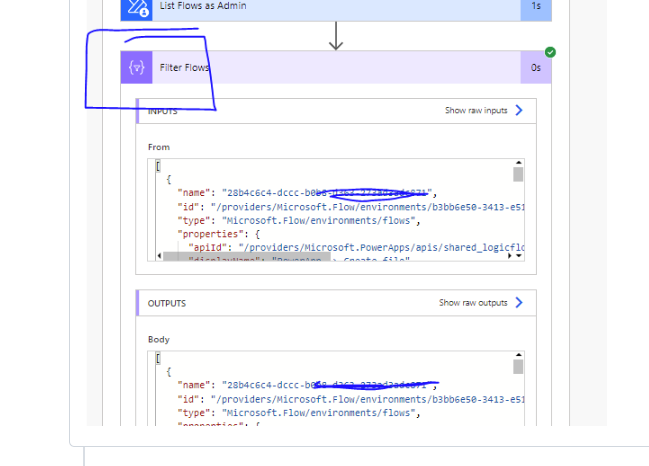 [CoE Starter Kit - BUG] Set Flow Permissions App unable to find all the environments of teams ...