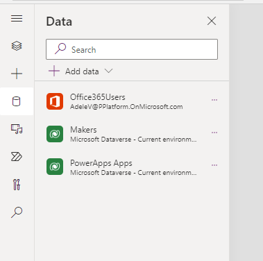 Developer Compliance Centre is empty · Issue #4177 · microsoft/coe-starter-kit · GitHub