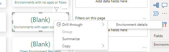 [CoE Starter Kit - BUG] Admin Dashboard - Teams Compliance count incorrect · Issue #4325 ...
