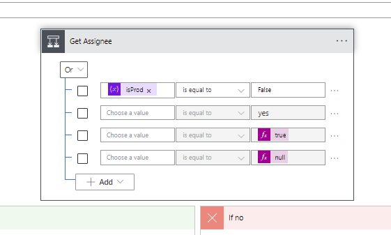 [CoE Starter Kit - BUG] Admin | Inactivity notifications v2 (Start ...