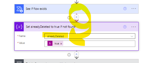 [CoE Starter Kit - BUG] Admin | Inactivity notifications v2 (Clean Up ...