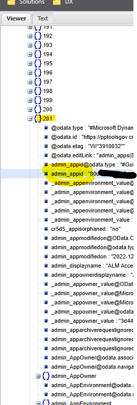 [CoE Starter Kit - BUG] Inactivity process sends emails to Admin but ...