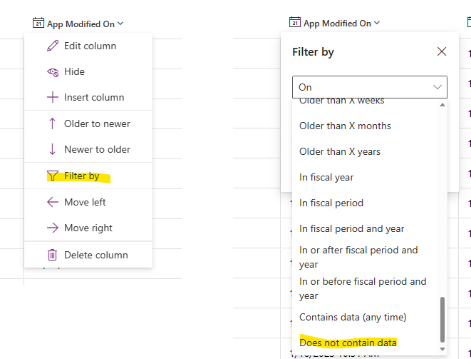 [CoE Starter Kit - BUG] PBI Dashboard reports issues on every PBI refresh in Apps table · Issue ...