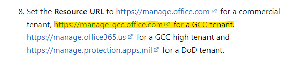 [CoE Starter Kit - QUESTION] How to fix the connection to the custom connector after upgrade ...