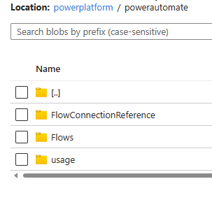[CoE Starter Kit - BUG] Data Flow CoE BYODL Apps · Issue #5028 · microsoft/coe-starter-kit · GitHub