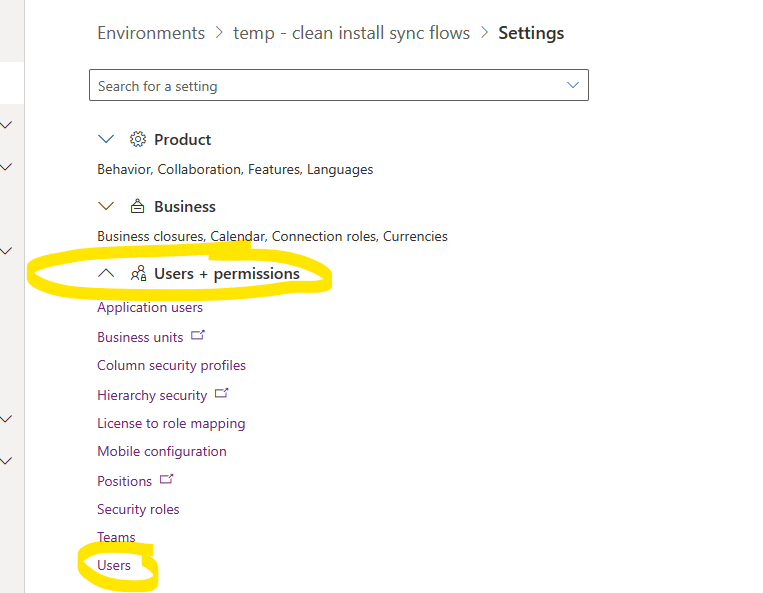 [CoE Starter Kit - QUESTION] COE Admin and Maker Command Center Apps ...