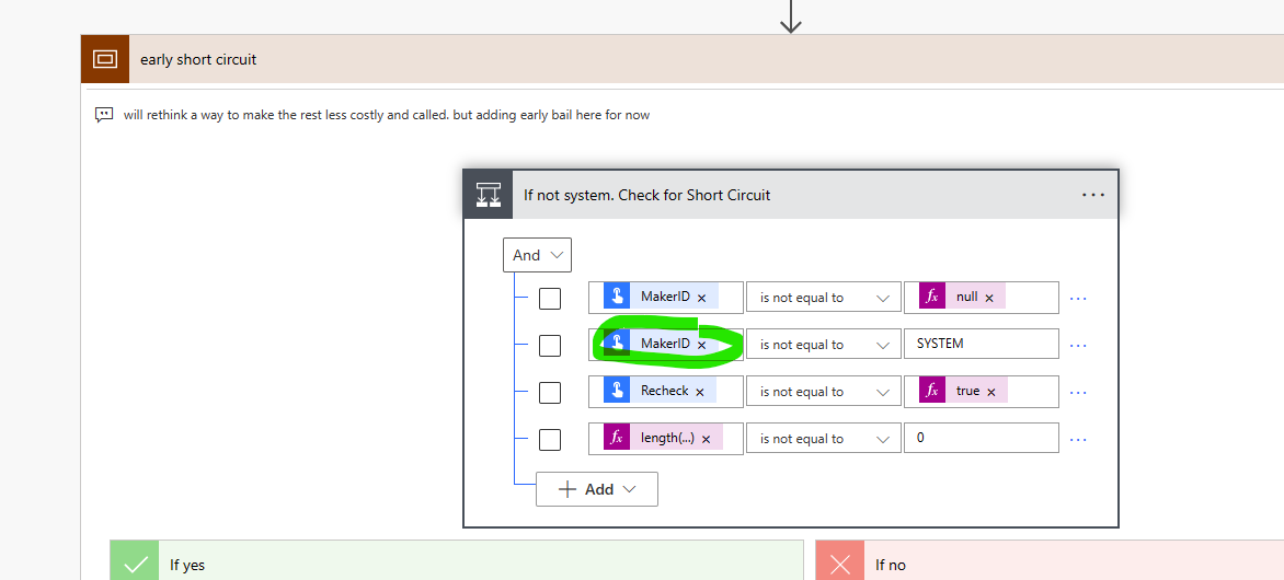 Admin | Sync Template v3 Error | Action 'Get_Maker' failed · Issue #5303 · microsoft/coe-starter ...
