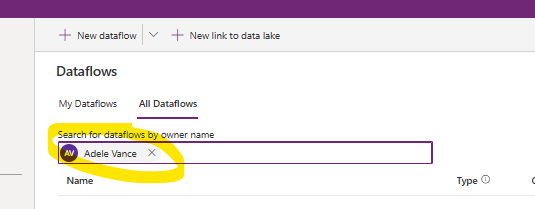 [CoE Starter Kit - QUESTION] CoE BYODL Makers dataflow · Issue #5377 ...
