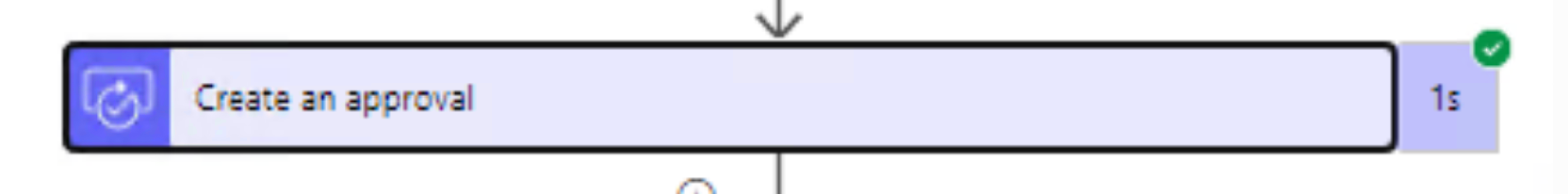 [CoE Starter Kit - QUESTION] Inactivity flow is not sending deletion approval request emails ...