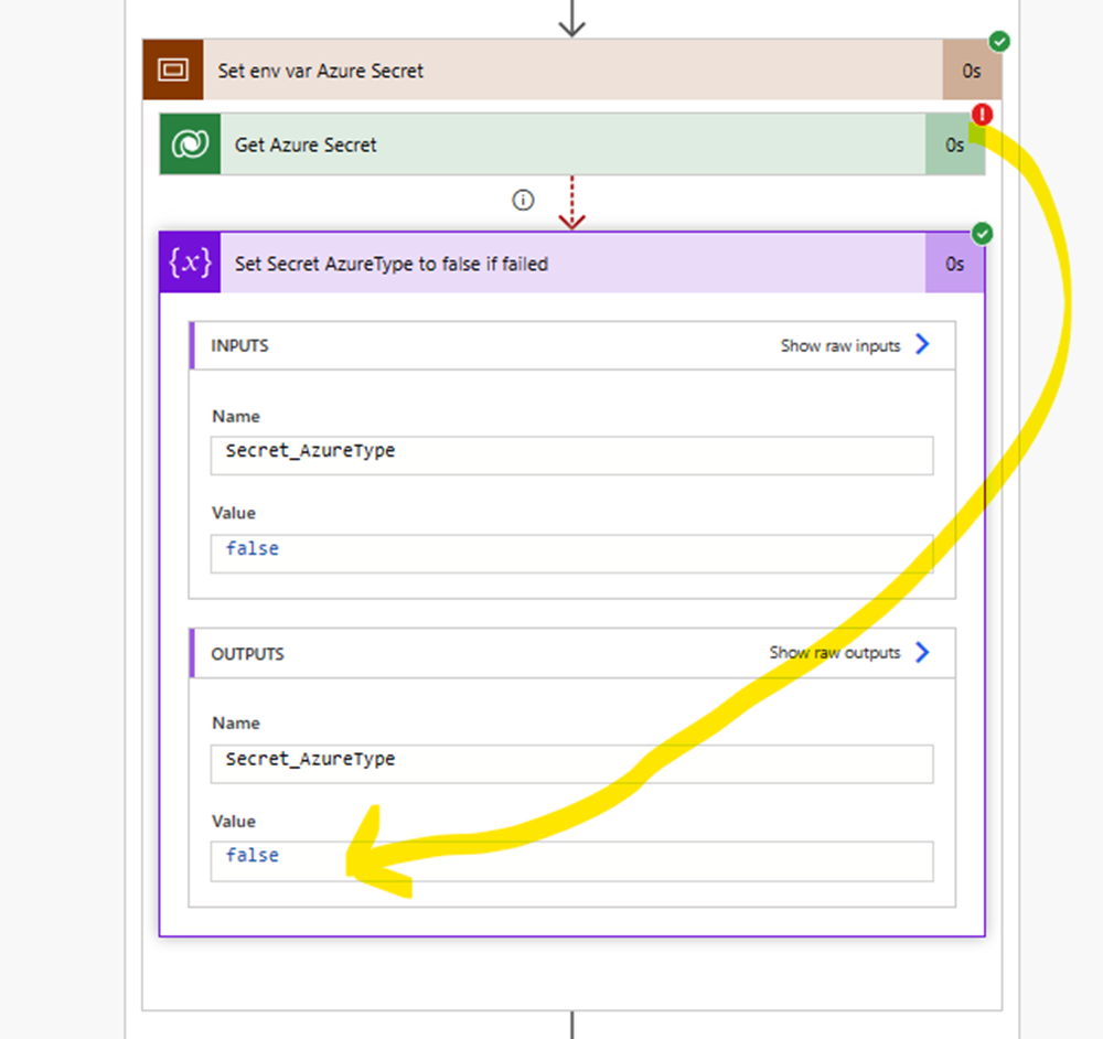 Coe Starter Kit Bug Issue Title · Issue 5804 · Microsoftcoe 