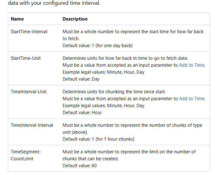 [CoE Starter Kit - QUESTION] QUESTION · Issue #5896 · microsoft/coe-starter-kit · GitHub