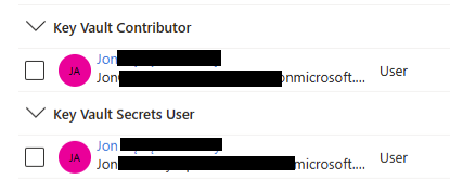 [CoE Starter Kit - COE new updates - help setting up new audit logs ...