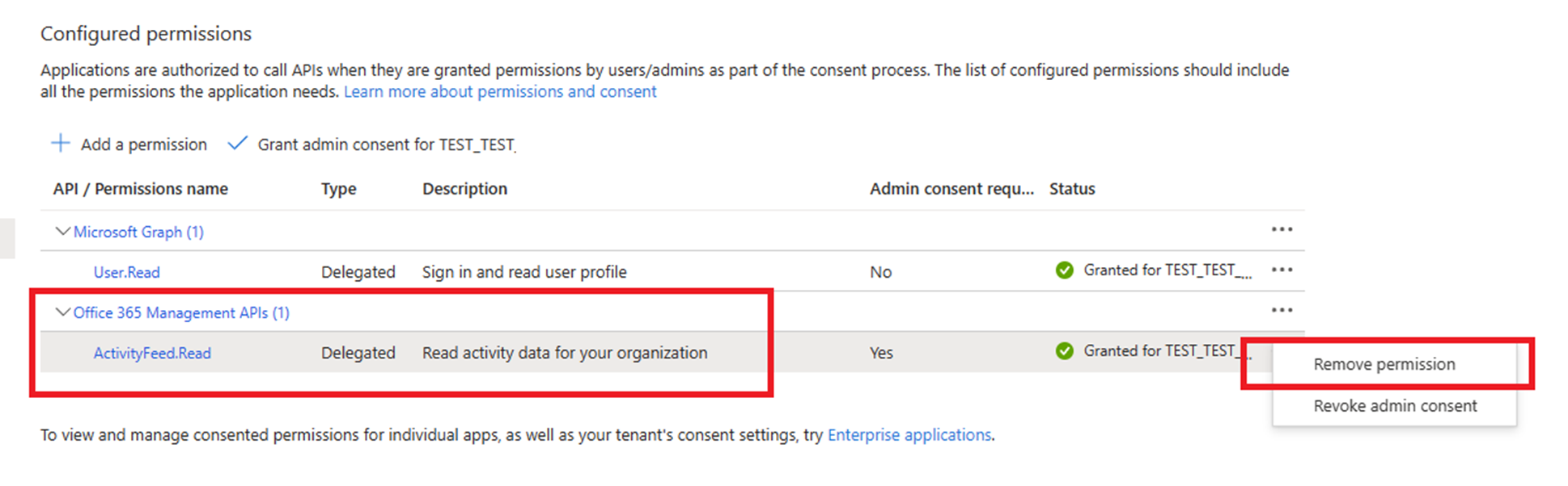 [CoE Starter Kit - HOWTO] Convert audit logs to http format from custom ...