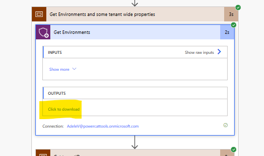 Coe Starter Kit Bug Sync Flow Error Due To Disabled Teams Environment · Issue 6691 3846