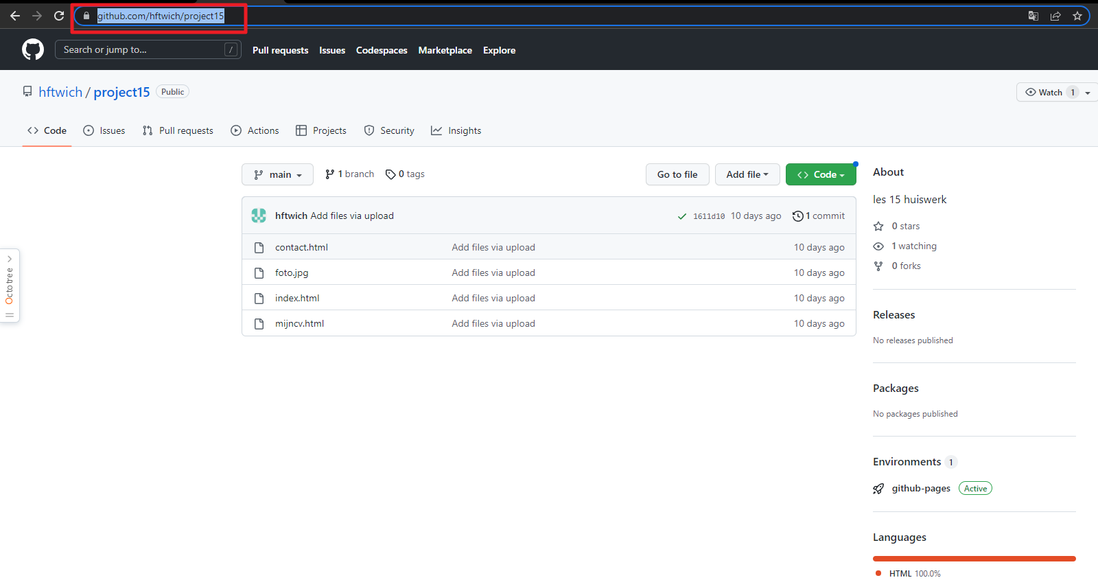 CAN SOMEBODY PLEASE HELP ME, I NEED HELP WITH MY HOMEWORK!!! I DONT FIND THE ANSWER AND I'M ...