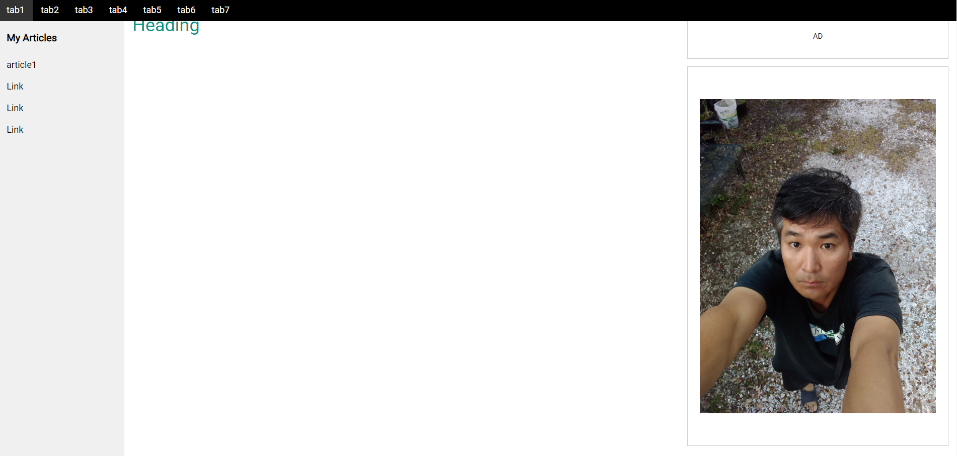 can't upload picture · community · Discussion #43848 · GitHub