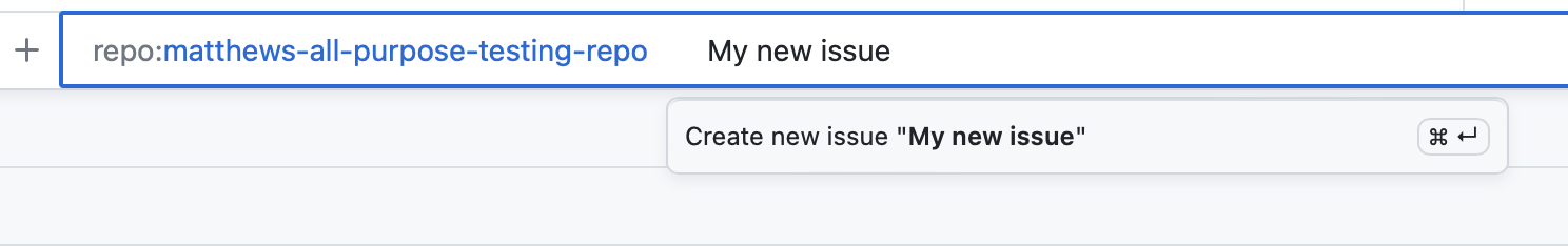 [Projects Beta] why is everything a draft? · community · Discussion ...