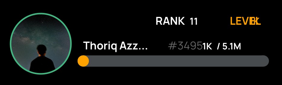 Level · Issue #123 · neplextech/canvacord · GitHub