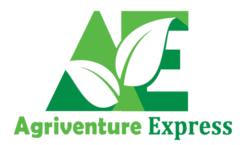 GitHub - Async-Devs/agriventure-express-web-frontend: A web application and mobile application ...