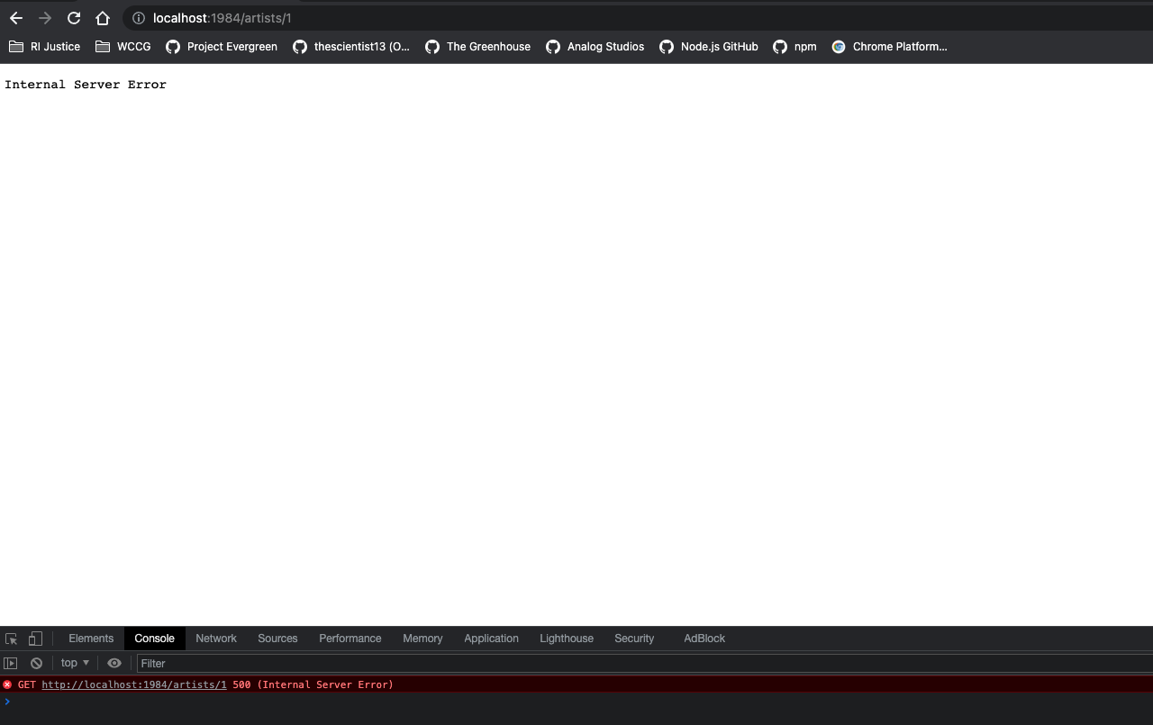 nested client side routing fallback index.html not working in SPA mode · Issue #761 ...