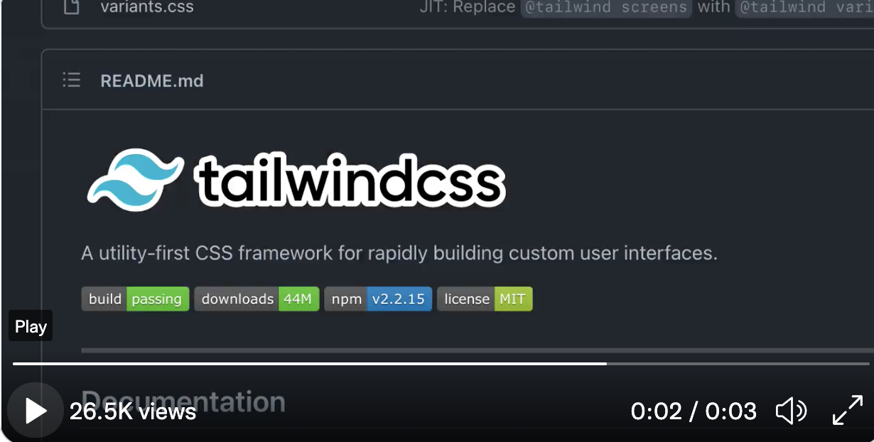 [infra] Lit logo image that works in dark mode / on other backgrounds ...