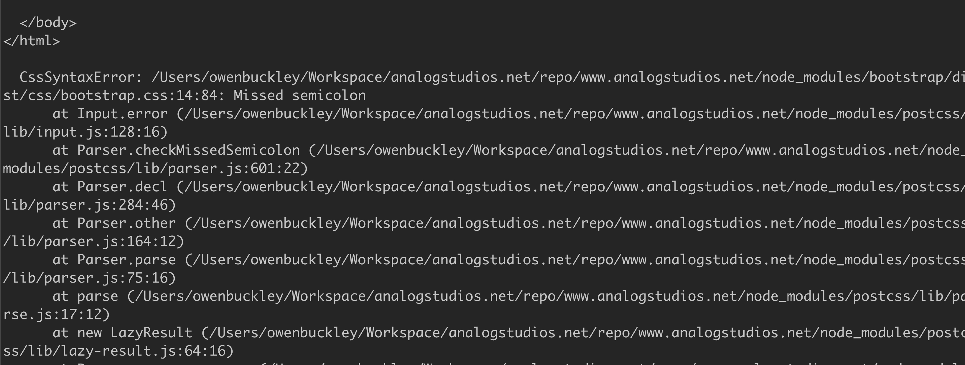 SPA mode client side routing detection is "hijacking" some browser tab resource requests as ...