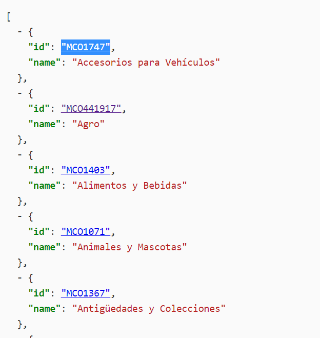 GitHub - JavierDevCol/cupon