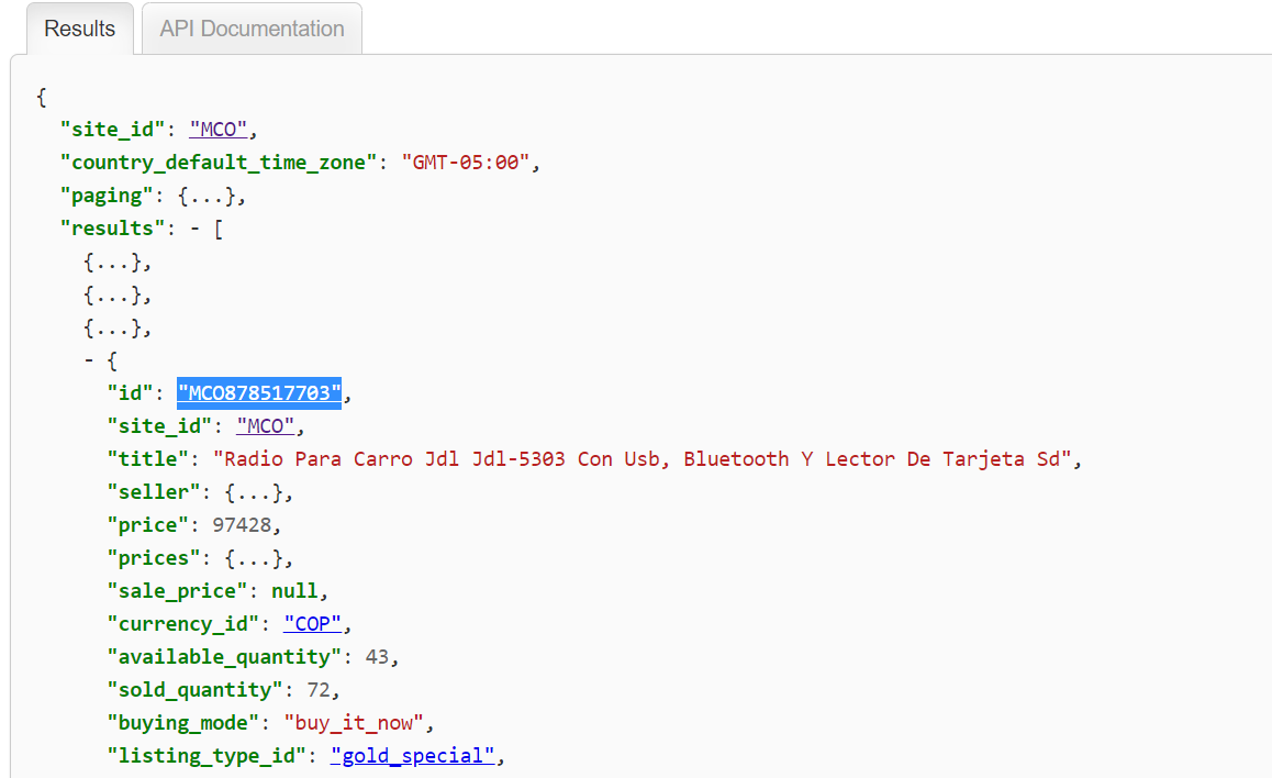 GitHub - JavierDevCol/cupon