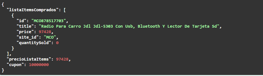 GitHub - JavierDevCol/cupon