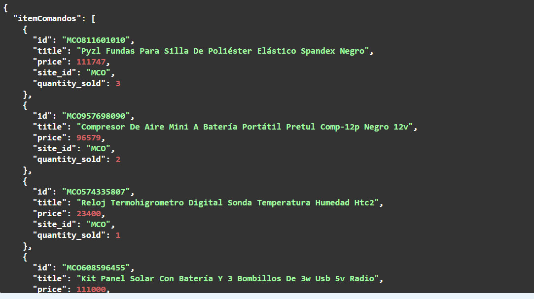 GitHub - JavierDevCol/cupon