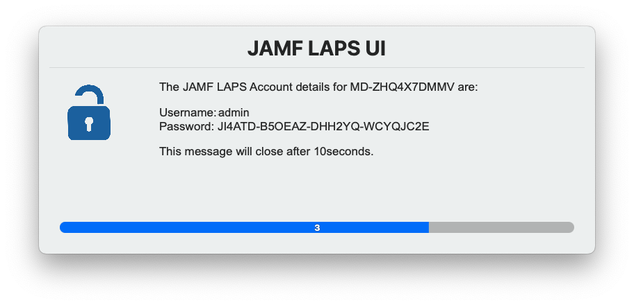 GitHub - PezzaD84/JAMF-LAPS-UI