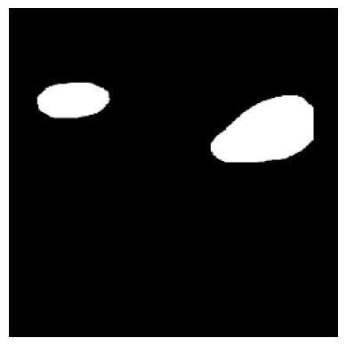 GitHub - meghabista/Capstone: Capstone Project