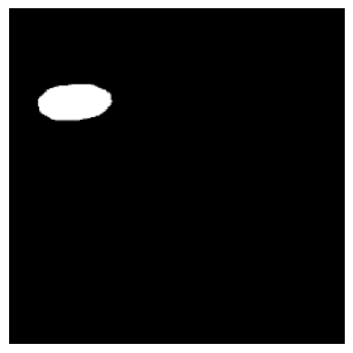 GitHub - meghabista/Capstone: Capstone Project