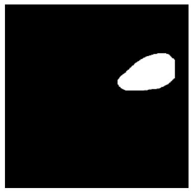 GitHub - meghabista/Capstone: Capstone Project