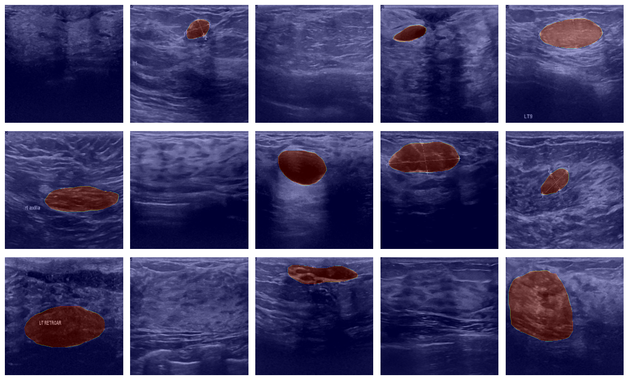 GitHub - meghabista/Capstone: Capstone Project