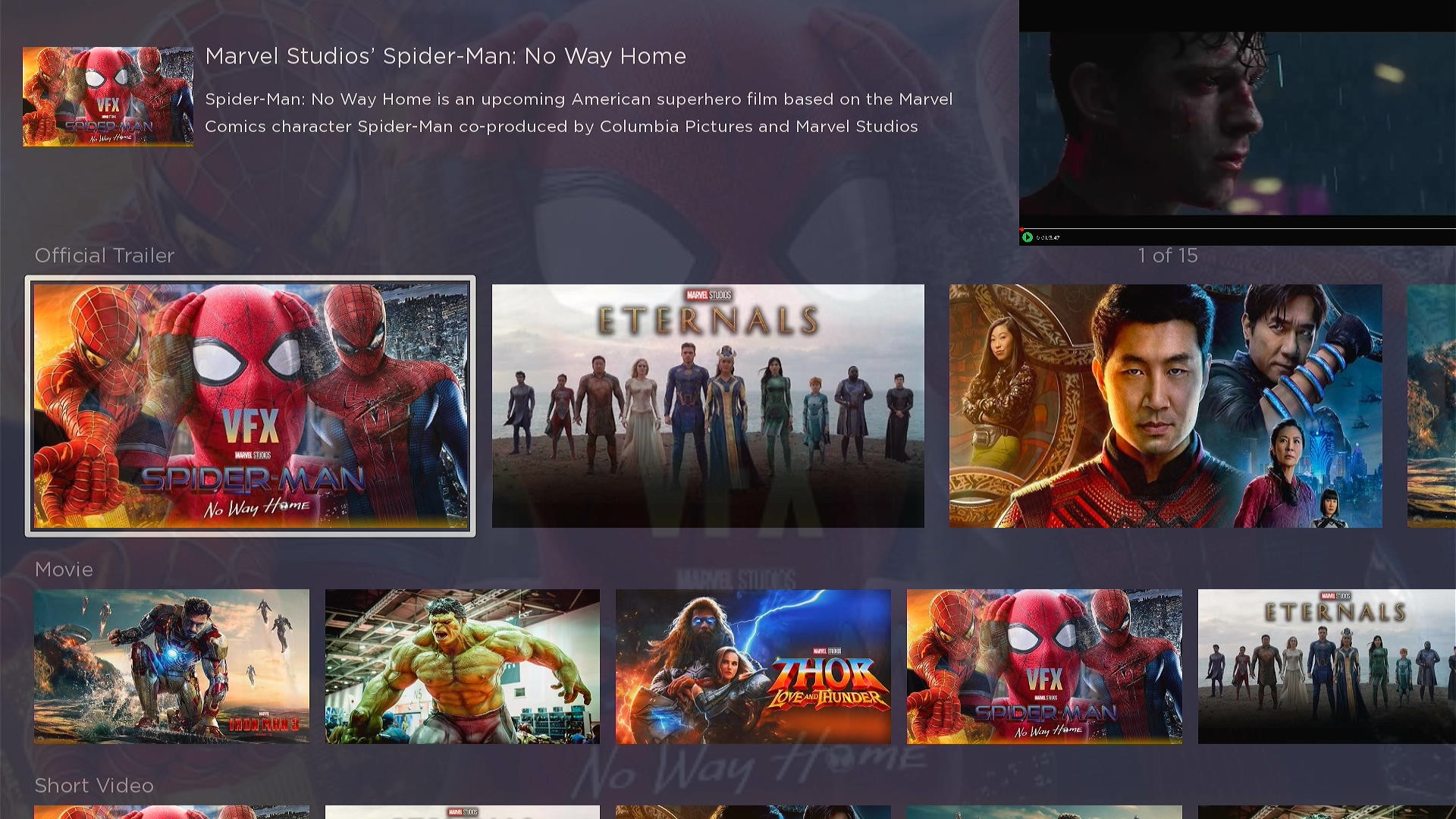 GitHub - duonglh711/roku-demo: roku with docs