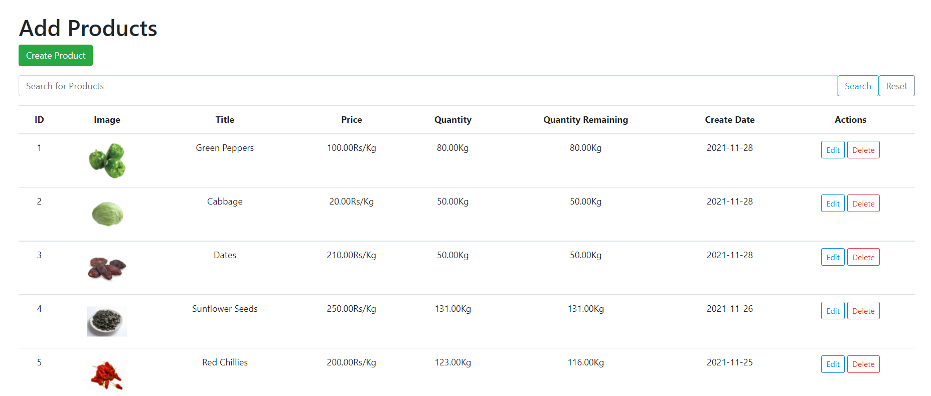 Farmart/README.md at main · RevanthBalineni-14/Farmart · GitHub