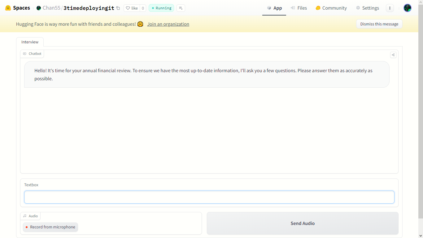 question: how can i download elevenlabs response locally? · Issue #87 · elevenlabs/elevenlabs ...