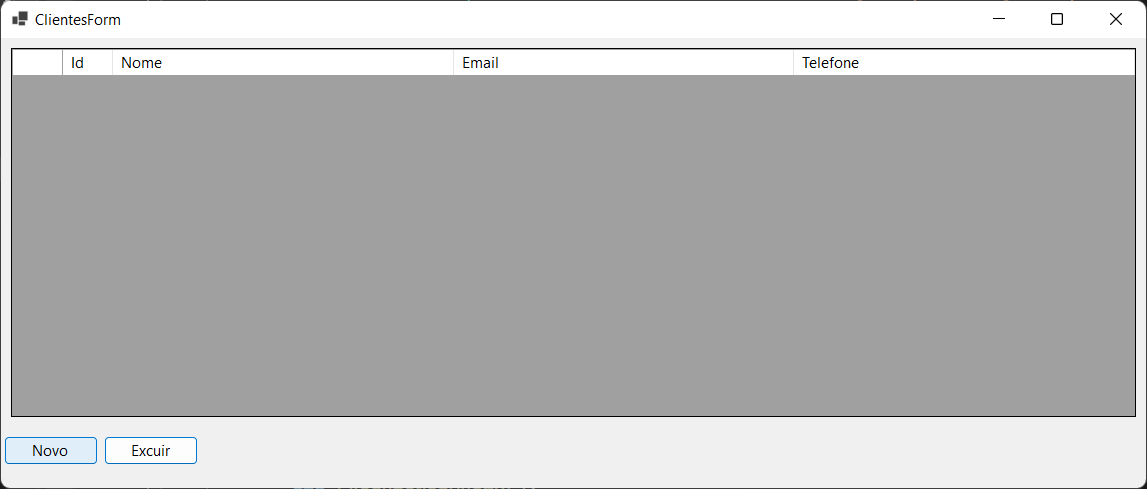 GitHub - Joaoalen98/SolucaoEmpresa: Projeto criado para demonstrar o ...