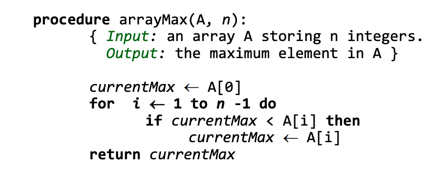 GitHub - blake-reynolds1/DS-TimeComp-Tree