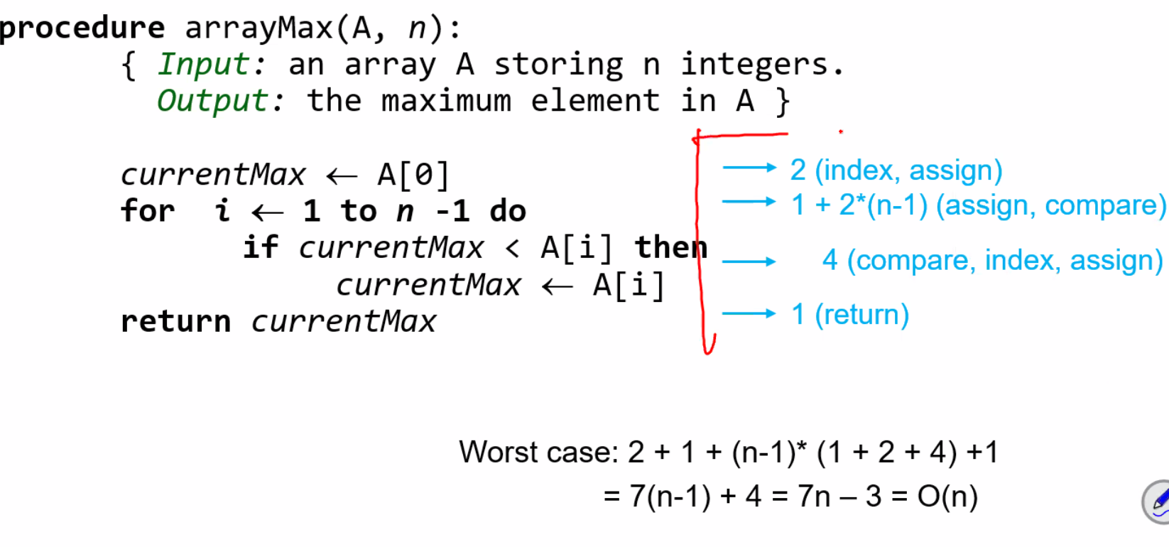 GitHub - blake-reynolds1/DS-TimeComp-Tree