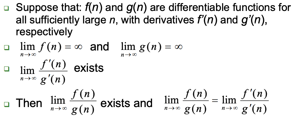 GitHub - blake-reynolds1/DS-TimeComp-Tree