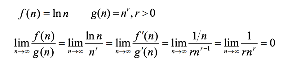 GitHub - blake-reynolds1/DS-TimeComp-Tree