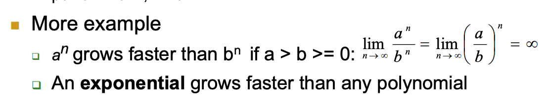 GitHub - blake-reynolds1/DS-TimeComp-Tree